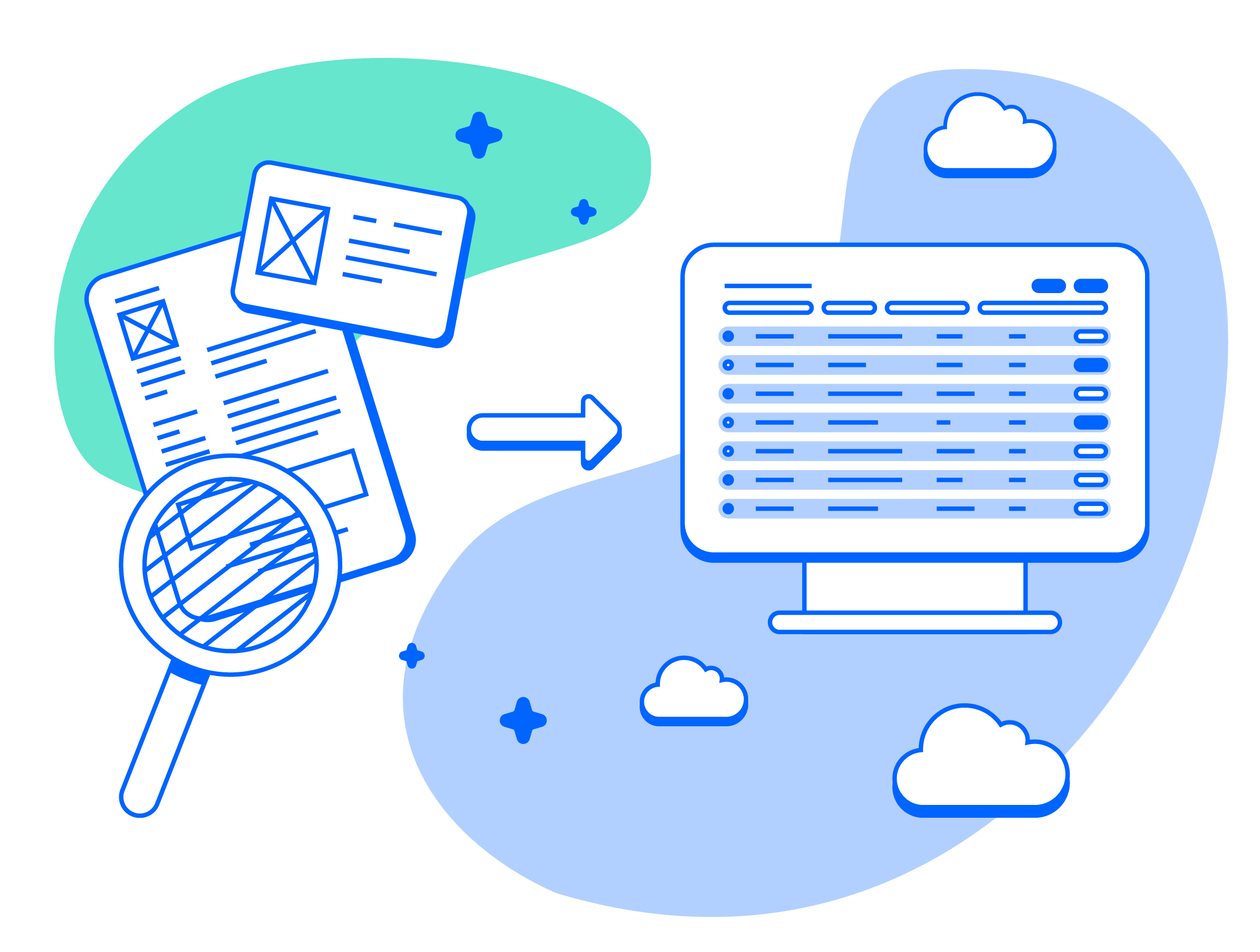 Streamline Healthcare Operations With CheckHub