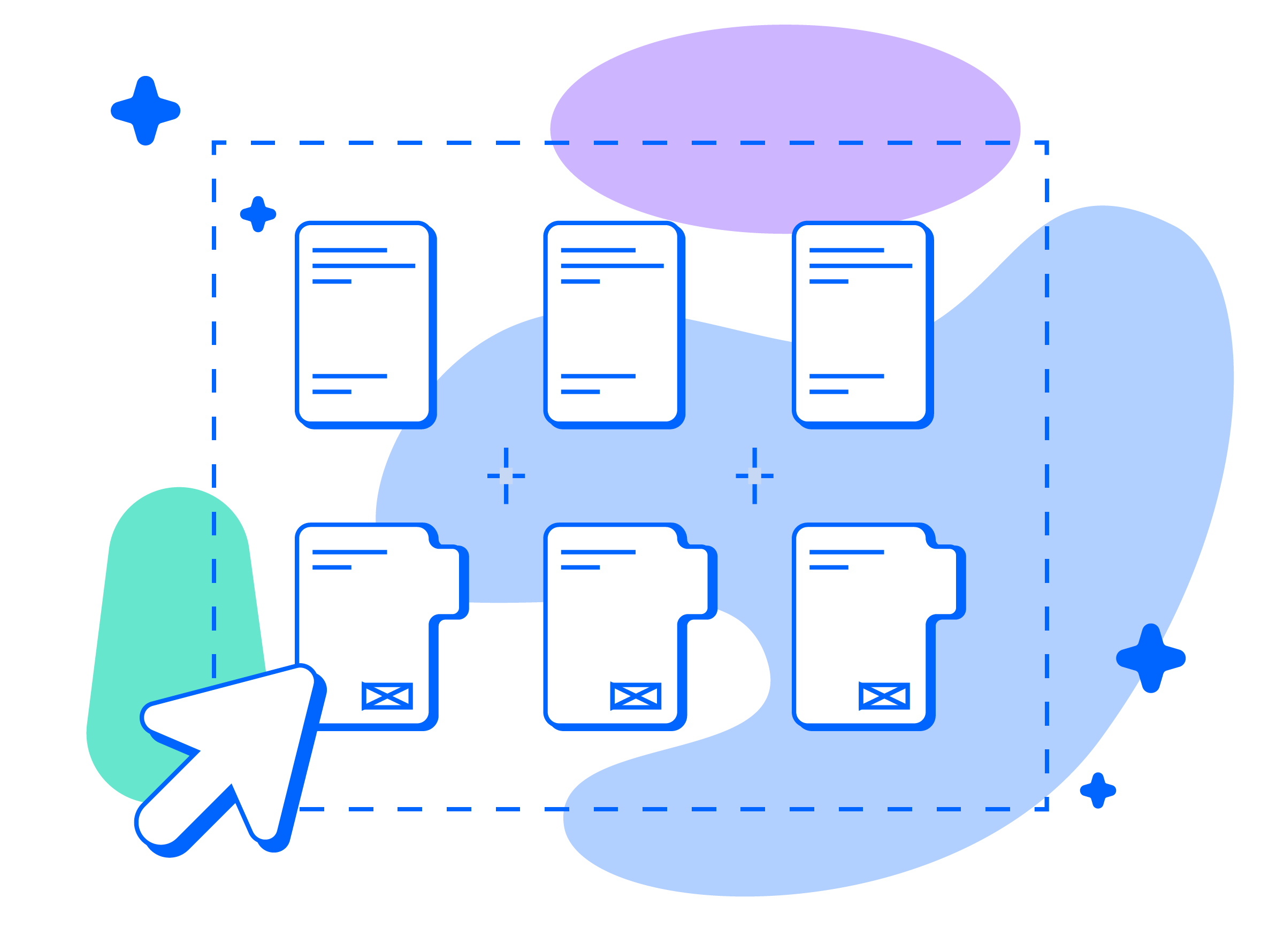 Streamline Healthcare Operations With CheckHub