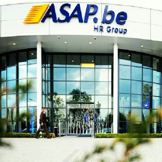 Un Gain De Temps De 60 % Et Une Archive Numérique Complète Pour Le ...