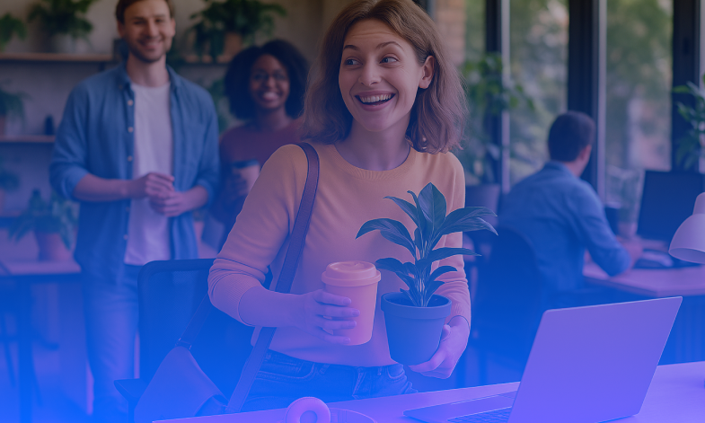 Achieve Seamless ATS Integration And CheckHub For 5x Efficiency