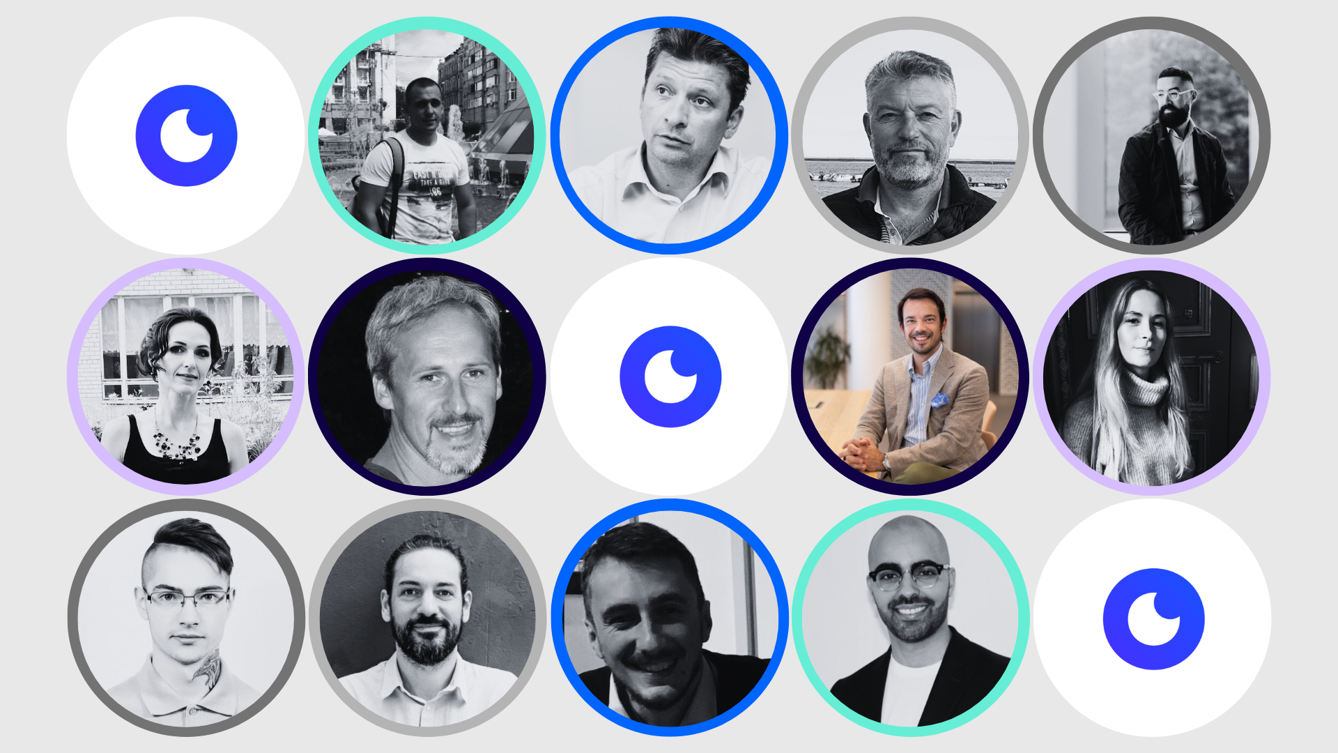 Meet The Team – Mitch Goovaerts | CheckHub